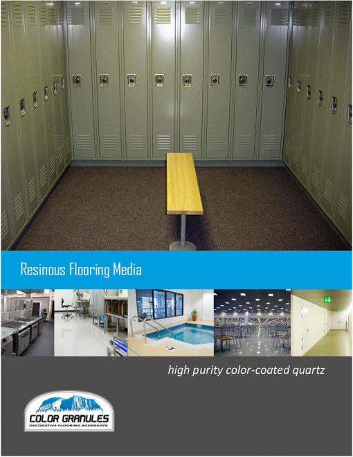 Butterfield Select Grade Oxide Colour Chart_0003_Torginol - Colour ...