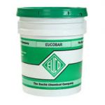 Eucobar - Con-Spec Industries